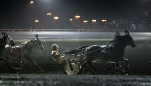 Flamboro Downs Racing - Great Canadian Entertainment