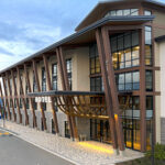 Great Canadian Casino Resort Toronto Opens Today