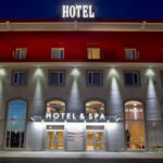 Poker at Elements Casino Brantford