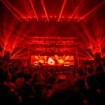 Casino at Great Canadian Toronto