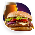 Poker at Elements Casino Brantford