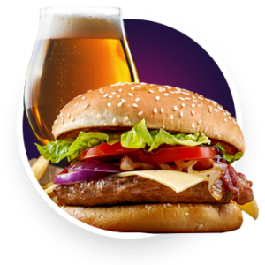 Poker at Elements Casino Brantford