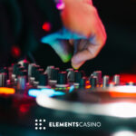 Elements Casinos Ontario