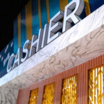 Poker at Elements Casino Brantford