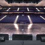 Poker at Elements Casino Brantford