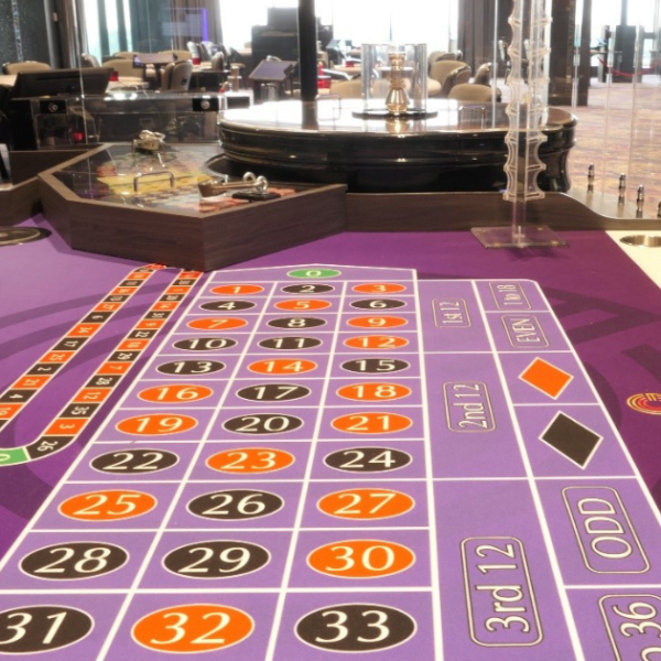 Shania Twain To Perform At Great Canadian Casino Resort Toronto