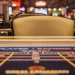 Flamboro Downs Racing - Great Canadian Entertainment