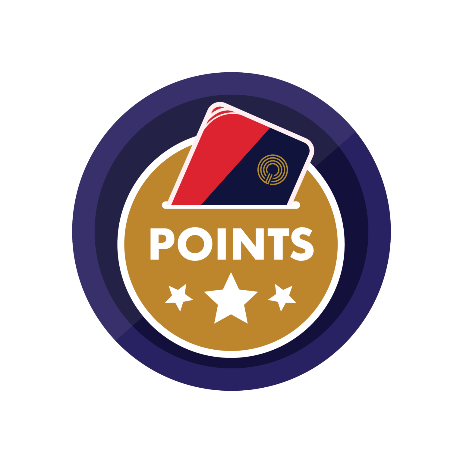 Steps: Visit to Unlock uSpin | Provincial Offer - Great Canadian ...
