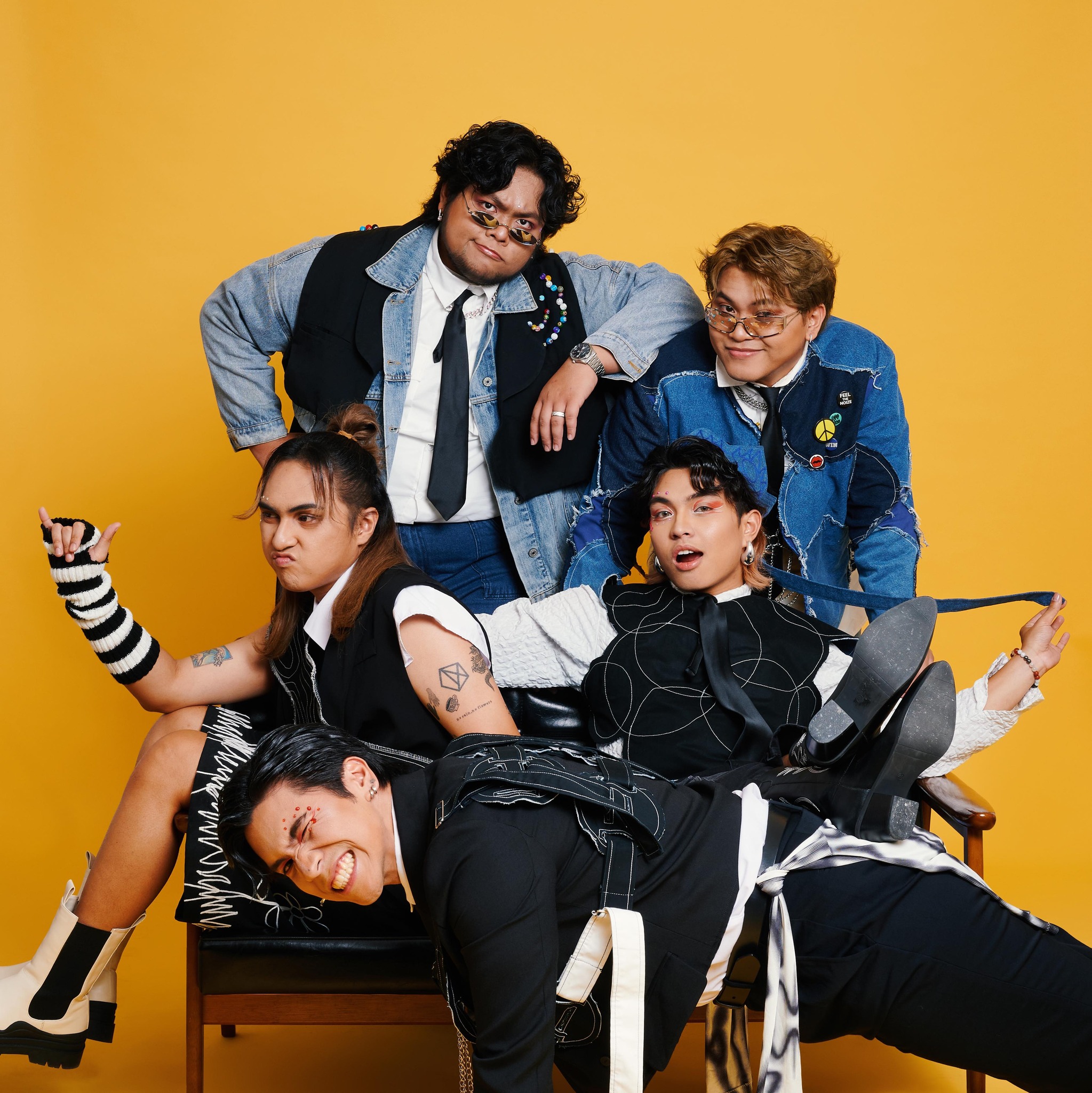 Cup Of Joe - Pickering Casino Resort