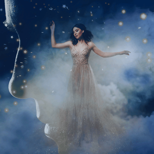 Music Of The Night - Pickering Casino Resort